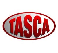 Tasca Automotive Group - Newport Bermuda Race