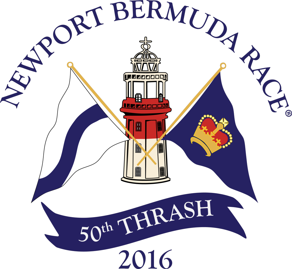 Looking Back: The Bermuda Race's freshwater connection - Newport ...