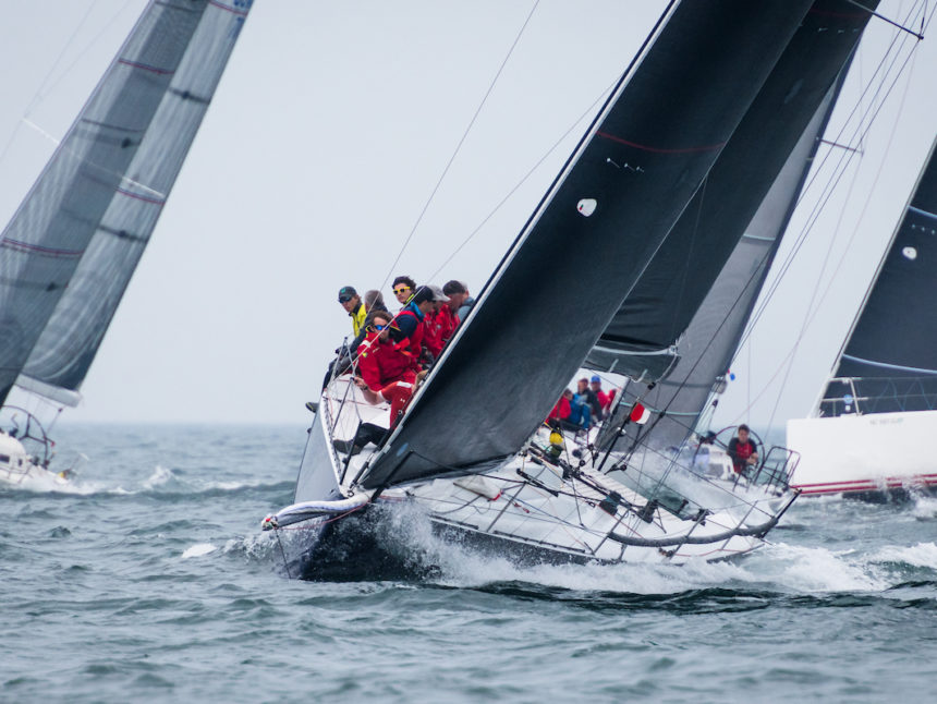 AIS Man Overboard Devices: Lessons Learned in Set-up and Usage ...