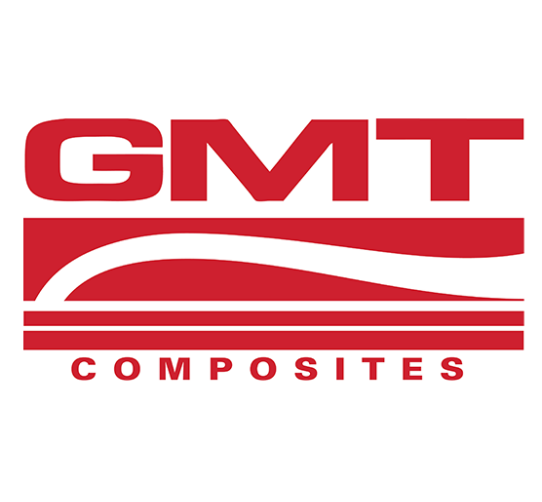 GMT Composites - Newport Bermuda Race