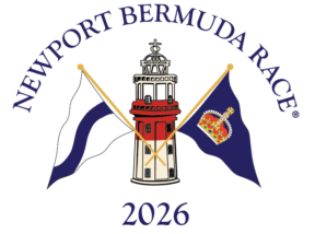 The Happiest Place at Sea: Roy P. Disney Returns to the Bermuda Race ...