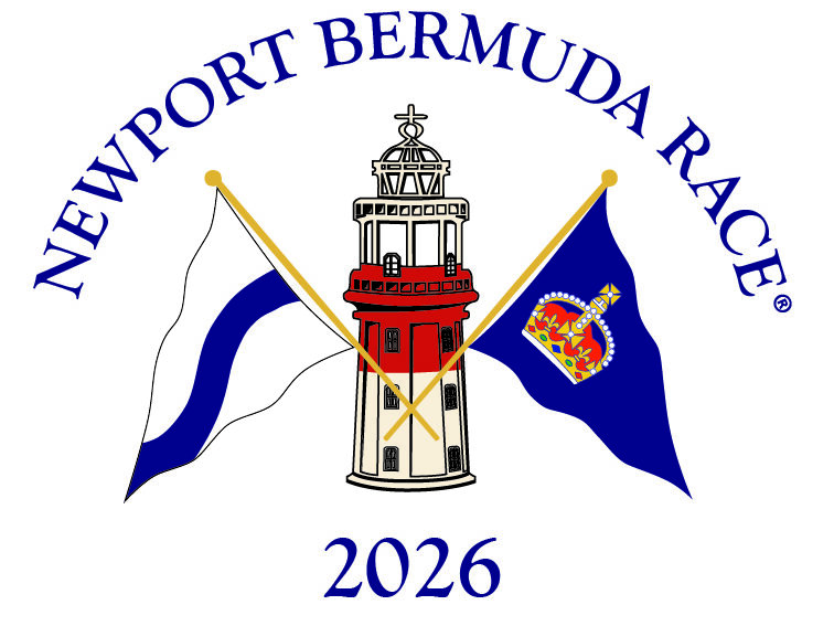 A New Era for the Bermuda Race: A Subtle, Yet Significant Logo Update ...