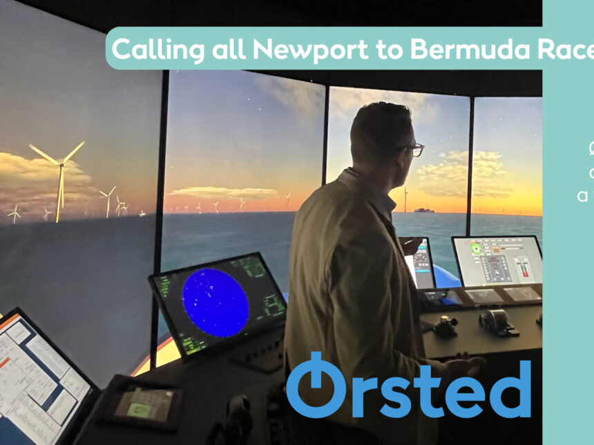 AIS Man Overboard Devices: Lessons Learned in Set-up and Usage ...