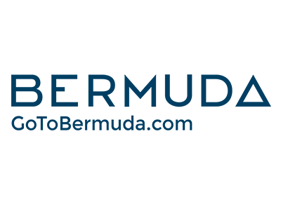 Newport Bermuda Race | 636-mile Ocean Race